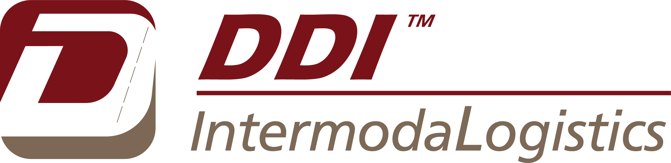 Home Page | RoadOne IntermodaLogistics, Inc.