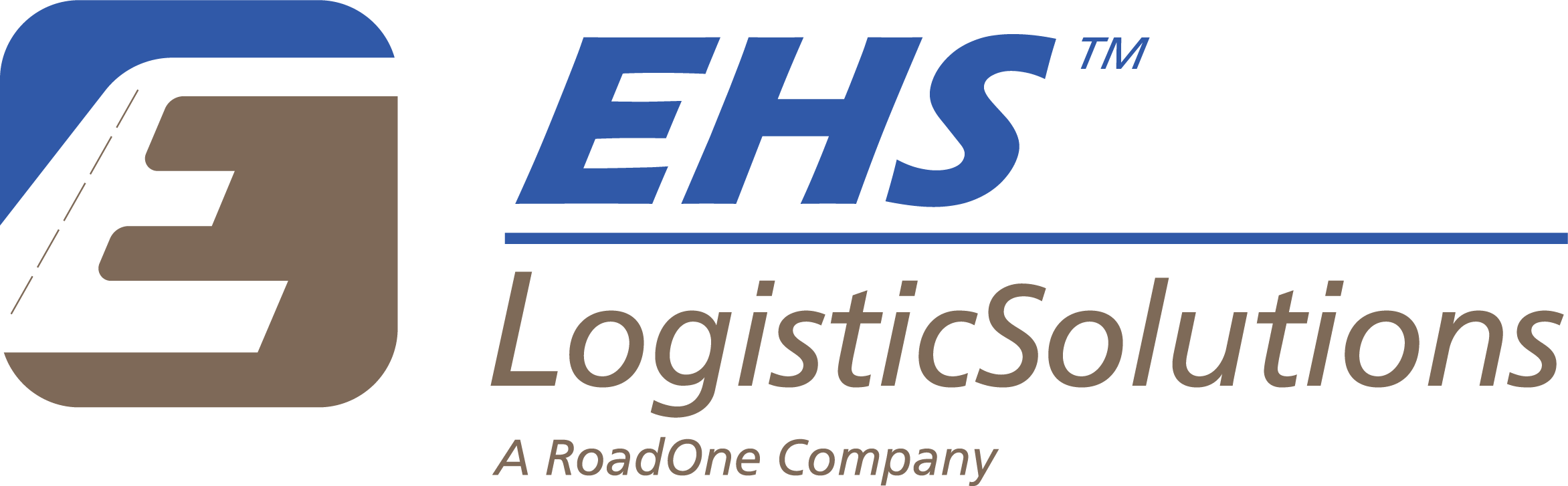 News | RoadOne IntermodaLogistics, Inc.