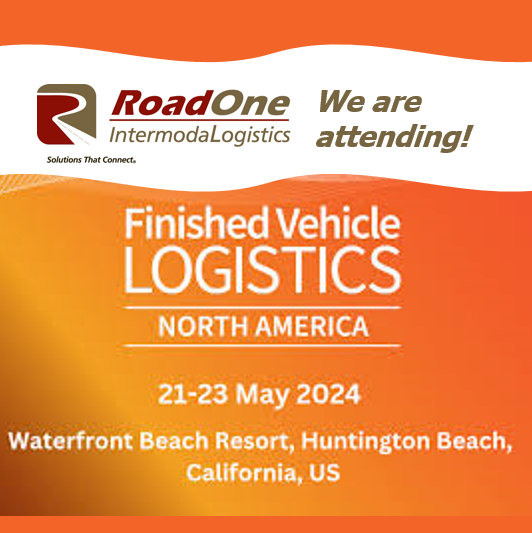Home Page | RoadOne IntermodaLogistics, Inc.