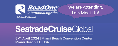 Connect With Us | RoadOne IntermodaLogistics, Inc.