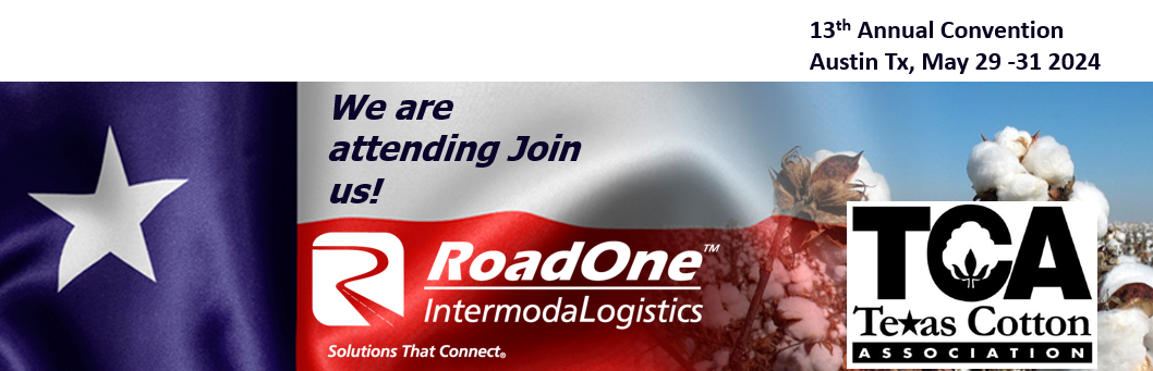 Home Page | RoadOne IntermodaLogistics, Inc.